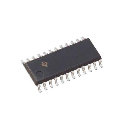Cina Il circuito integrato IC di TLC5510INSR scheggia il convertitore AD ALTA VELOCITÀ di Digital di 8 bit in vendita