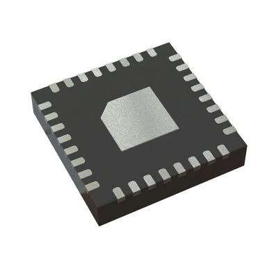 China O circuito integrado IC de ADS7953SRHBR lasca 4-Channel 12 mordeu o pacote 32-VQFN do conversor analógico-numérico à venda