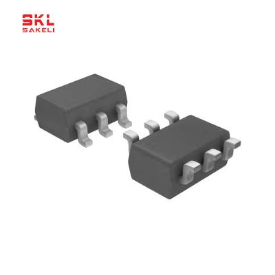 Cina Circuito integrato Chip NAND Gate Single 1Channel 1.65V di SN74LVC1G10DBVR a 5.5V in vendita