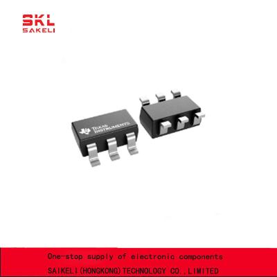中国 SN74LVC1G10DBVRの集積回路の破片否定論履積ゲート単一1Channel 1.65Vへの5.5V 販売のため
