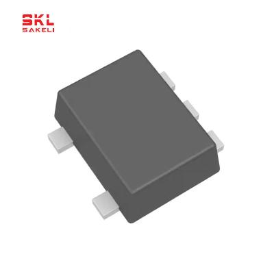 Cina Il chip ED il portone di SN74AHC1G08DRLR IC scelgono il circuito integrato introdotto di Manica 2 2V 1 in vendita