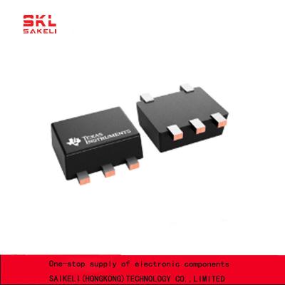 中国 SN74AHC1G08DRLR ICの破片およびゲートは2入れられた2V 1チャネルの集積回路を選抜する 販売のため