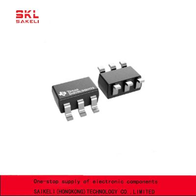 Cina Manica 1.65V di Chip Logic Inverters IC 2 del circuito integrato di SN74LVC2GU04DCKR a 5.5V in vendita