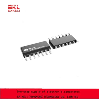 中国 SN74LVC08ADR ICの破片およびゲート3.6V 4チャネルの集積回路への2入れられた1.65V 販売のため