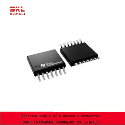 中国 SN74LVC08APWR ICの破片の集積回路および3.6VへのゲートIC 4チャネル2入れられた1.65V 販売のため