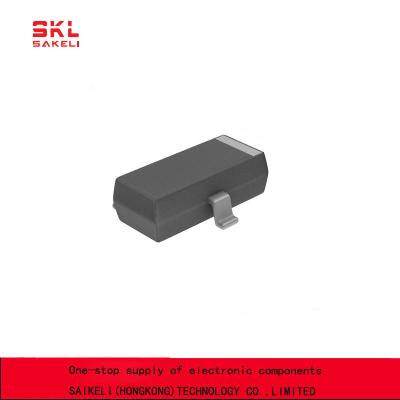 Cina Pacchetto di superficie SOT-23-3 del supporto di P-Manica 20V dei MOSFETs dei FETs di elettronica di potenza del MOSFET di AO3415A singolo in vendita