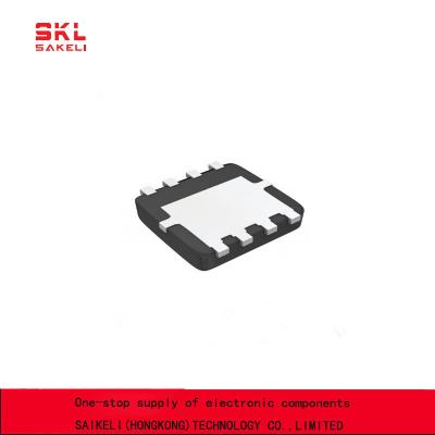 China AON7406 MOSFET N-Channel 30V van de Machtselektronika de Oppervlakte zet Enig FETs MOSFETs Pakket 8-dfn-EP op Te koop