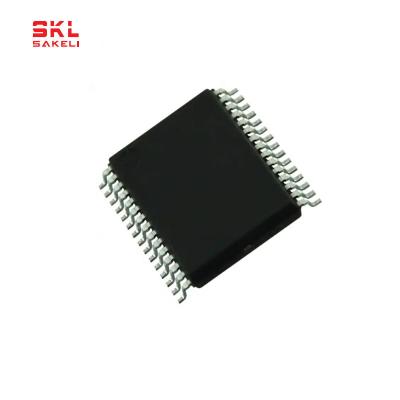 China R5F100ACASP#30 Microcontroller MCU de Lage Apparaten met 16 bits van het Machtssmart home Te koop