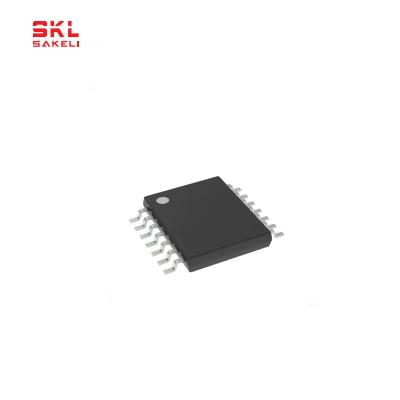 中国 SN74LVC00APWRのクォードの2入力否定論履積ゲートの集積回路ICの破片 販売のため