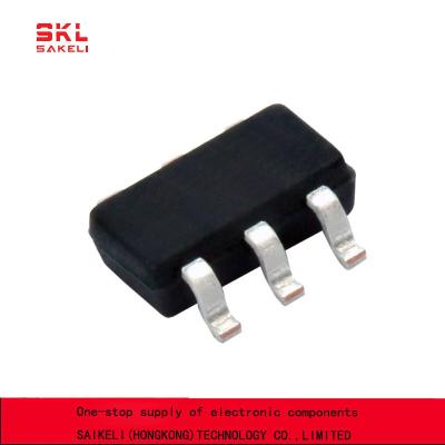 Cina I transistor discreti a semiconduttore del supporto di superficie di P-Manica 30V di elettronica di potenza del MOSFET AO6405 imballano 6-TSOP in vendita