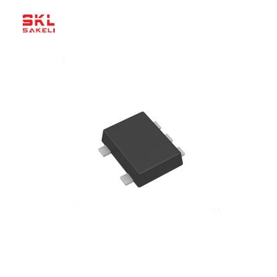 中国 SN74LVC1G04DRLRの集積回路ICの破片のローパワー単一のゲート インバーター 販売のため
