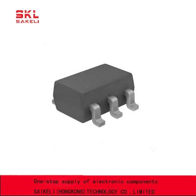 Cina Pacchetto di superficie 6-TSOP del supporto dei transistor di N-Manica 60V 2W di elettronica di potenza del MOSFET AO6420 in vendita