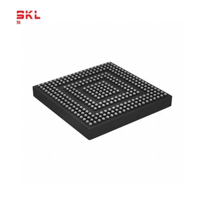China Microcontroller van R7S910018CBG#AC0 MCU Eenheids Krachtige Verwerking met 32 bits Automobiel Te koop