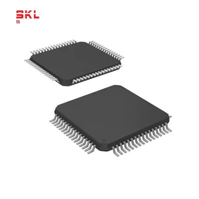 China Microcontroller van R5F51305ADFM#30 MCU Flashgeheugen met 32 bits van de Eenheids het Enige Kern 128KB Te koop