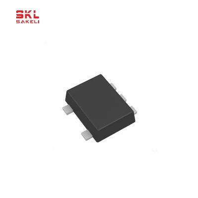 Cina Linea driver di Chip Low-Voltage Single Bus Buffer del circuito integrato di SN74LVC1G132DBVR in vendita