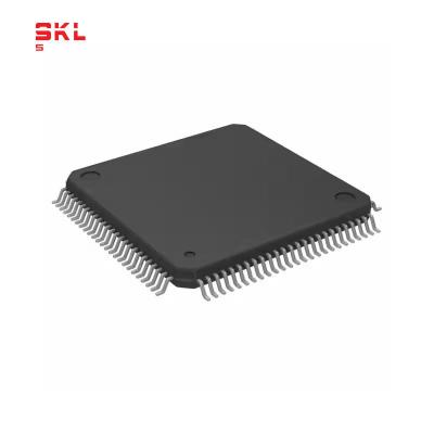 China Microcontroller van R5F5651CDDFP#30 MCU de Lage Macht met 32 bits van het Eenheids1.5mb Flashgeheugen Te koop