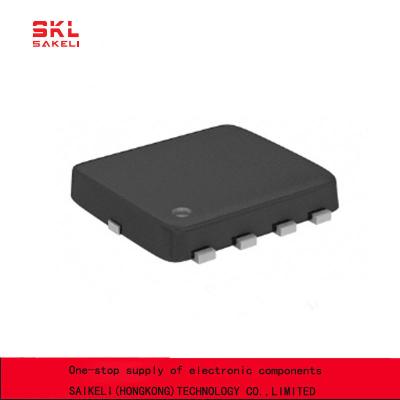 China AON7407 MOSFET Power Electronics P-Channel 20V Single FETs MOSFETs Pacote de Montagem em Superfície 8-DFN-EP à venda