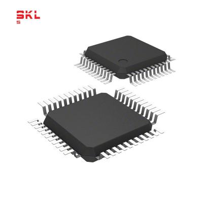 China R5F100FCAFP#30 MCU Microcontroller Eenheid 16Bit 32KB FLASH Geheugen Te koop