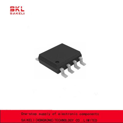 Cina AO4484 MOSFET Elettronica di potenza Canale N 40V 10A Prodotti a semiconduttore discreti Pacchetto a montaggio superficiale 8-SOIC in vendita