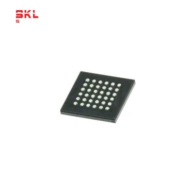 China 10M02DCV36C8G programmeerbare de Poortserie van IC Chip Field (FPGA) IC 36-UFBGA Te koop