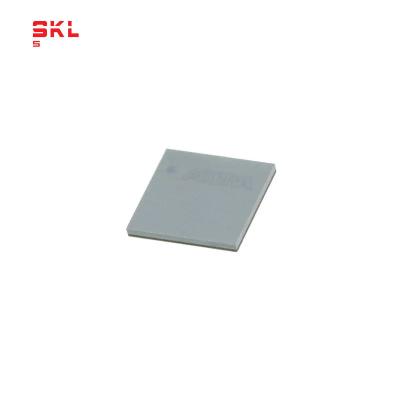 China 10M02DCV36C8G programmeerbare de Poortserie van IC Chip Field (FPGA) IC 36-UFBGA Te koop