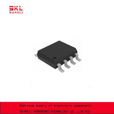 China AO4354 MOSFET Power Electronics Single FETs MOSFETs N-Channel 30V Surface Mount Package 8-SOIC à venda