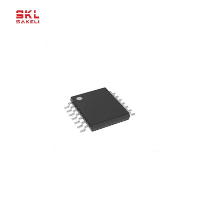Cina La linea il driver 3-State dell'amplificatore di 8 bit del chip di SN74ALVC08PWR IC produce in vendita