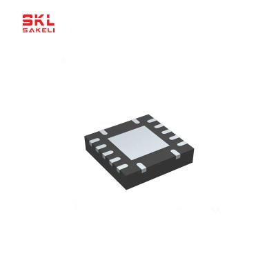 Cina SN74LVC14ARGYR - Chip del circuito integrato - innesco di Schmitt di bassa tensione in vendita