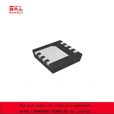 Cina AON7423 MOSFET Elettronica di potenza Transistor a canale P 20V 28A Pacchetto a montaggio superficiale 8-DFN-EP in vendita