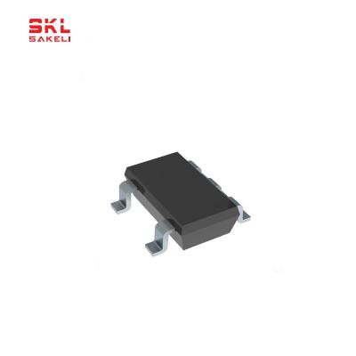 Cina Velocità di Chip Low Power Consumption High del circuito integrato di SN74AUC1G32DBVR in vendita