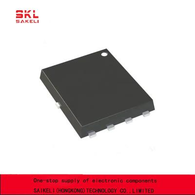 Cina AON6407 MOSFET Transistor per l'elettronica di potenza Canale P 30 V 32A Package a montaggio superficiale 8-DFN in vendita