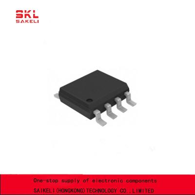 Cina AO4447A MOSFET Elettronica di potenza Semiconduttore discreto P-Channel 30V Package a montaggio superficiale 8-SOIC in vendita