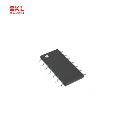 Cina Porta disgiunzione esclusiva del quadrato 2-Input del chip CD4070BM96 del circuito integrato in vendita