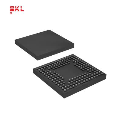 Cina INTEL ALTERA EP3C5M164C8N IC programmabile Chip Field Gate Array (FPGA) 164-TFBGA in vendita