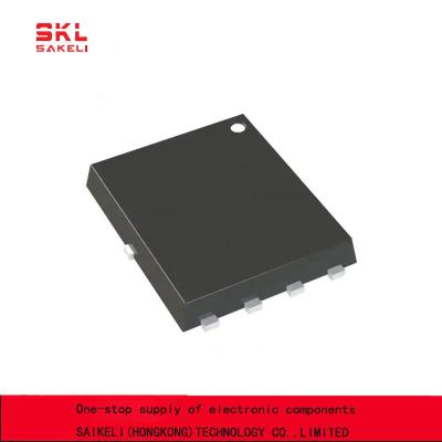 China AON6512 MOSFET Transistores de eletrônica de potência FETs MOSFETs Canal N 30V Pacote de montagem em superfície 8-DFN à venda