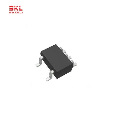 Cina Circuito integrato Chip For High-Speed Data Transfer di SN74LV1T04DCKR in vendita