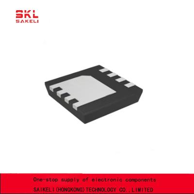 China AON7421 MOSFET Eletrônica de Potência FETs MOSFETs Transistores P-CH 20V 30A Pacote 8-DFN-EP à venda
