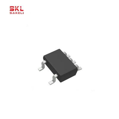 Cina SN74AUP1G08QDCKRQ1 circuito integrato Chip High-Speed Switching And Logic in vendita