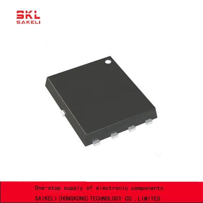 China AON6262E MOSFET FETs eletrônicos de potência MOSFETs N-Channel 60V 40A 48W Pacote de montagem em superfície 8-DFN à venda
