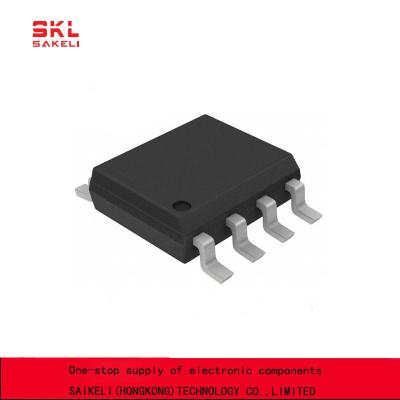 China AO4449 MOSFET Power Electronics Single FETs MOSFETs Transistores P-Channel 30V 7A Pacote de Montagem em Superfície 8-SOIC à venda