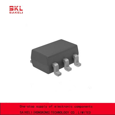 China AO6400 MOSFET Eletrônica de Potência Semicondutor Discreta Transistores Trincheira N-Channel 30V Pacote 6-TSOP à venda