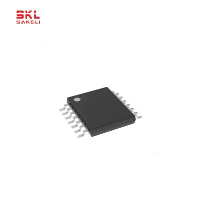 Cina SN74HCS08QPWRQ1 IC Chip High Speed Quad 2-Input E portone con le uscite dello Aperto scolo in vendita