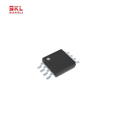 中国 SN74AUP2G08DCUR ICの破片の二重2入力肯定的およびゲート20 Pin SOICのパッケージ 販売のため