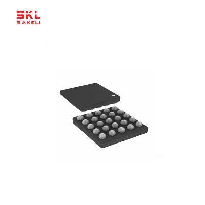 Cina Circuito integrato Chip Low Power High Performance di CY8C4024FNI-S412T in vendita