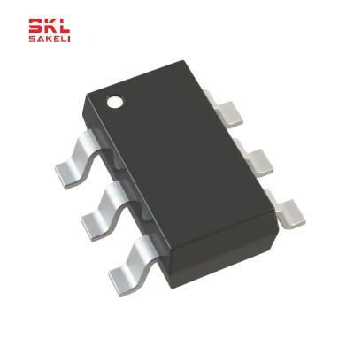 Cina Chip dell'amplificatore di potenza AD8531AKSZ-REEL7 in vendita