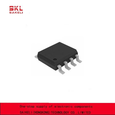 China Transistores eletrônicos de potência MOSFET AO4402 Canal N 20V 20A Pacote de montagem em superfície 8-SOIC à venda