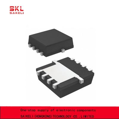 中国 SI7115DN-T1-GE3 MOSFET パワー エレクトロニクス、堅牢な電源アプリケーション向けの高電力および低オン抵抗 販売のため