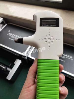 China Veterinary Tonometer for sale