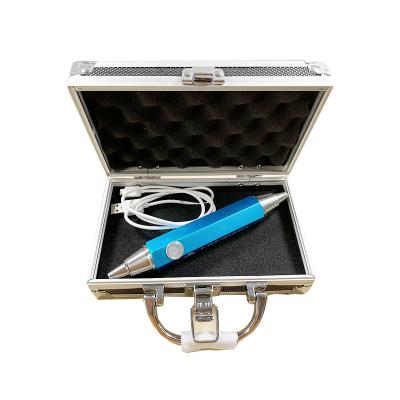 China Veterinary Ophthalmic Examination Light for sale
