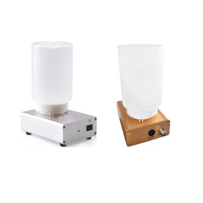 China Dental equipment dental ultrasonic scaler water supply system for sale